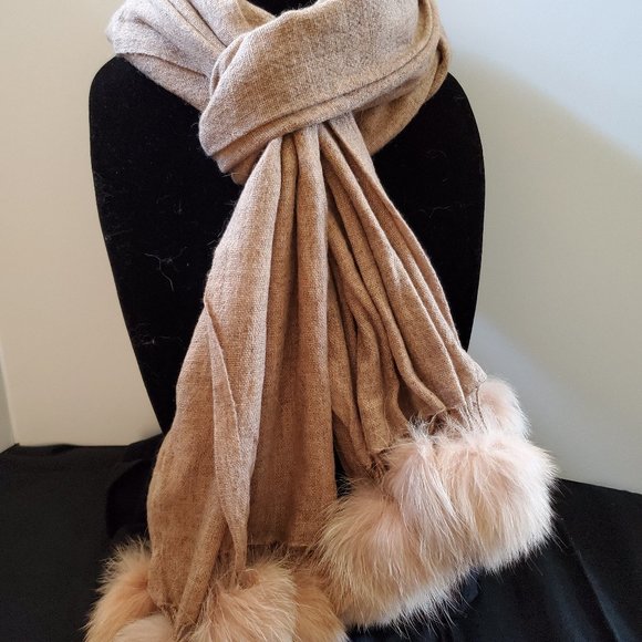 Randi and Will Collection. PD5 | Accessories | Randi And Will Wool ...